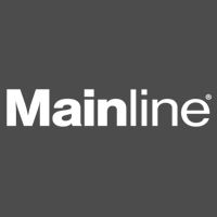 Mainline Information Systems Login - Mainline Information Systems